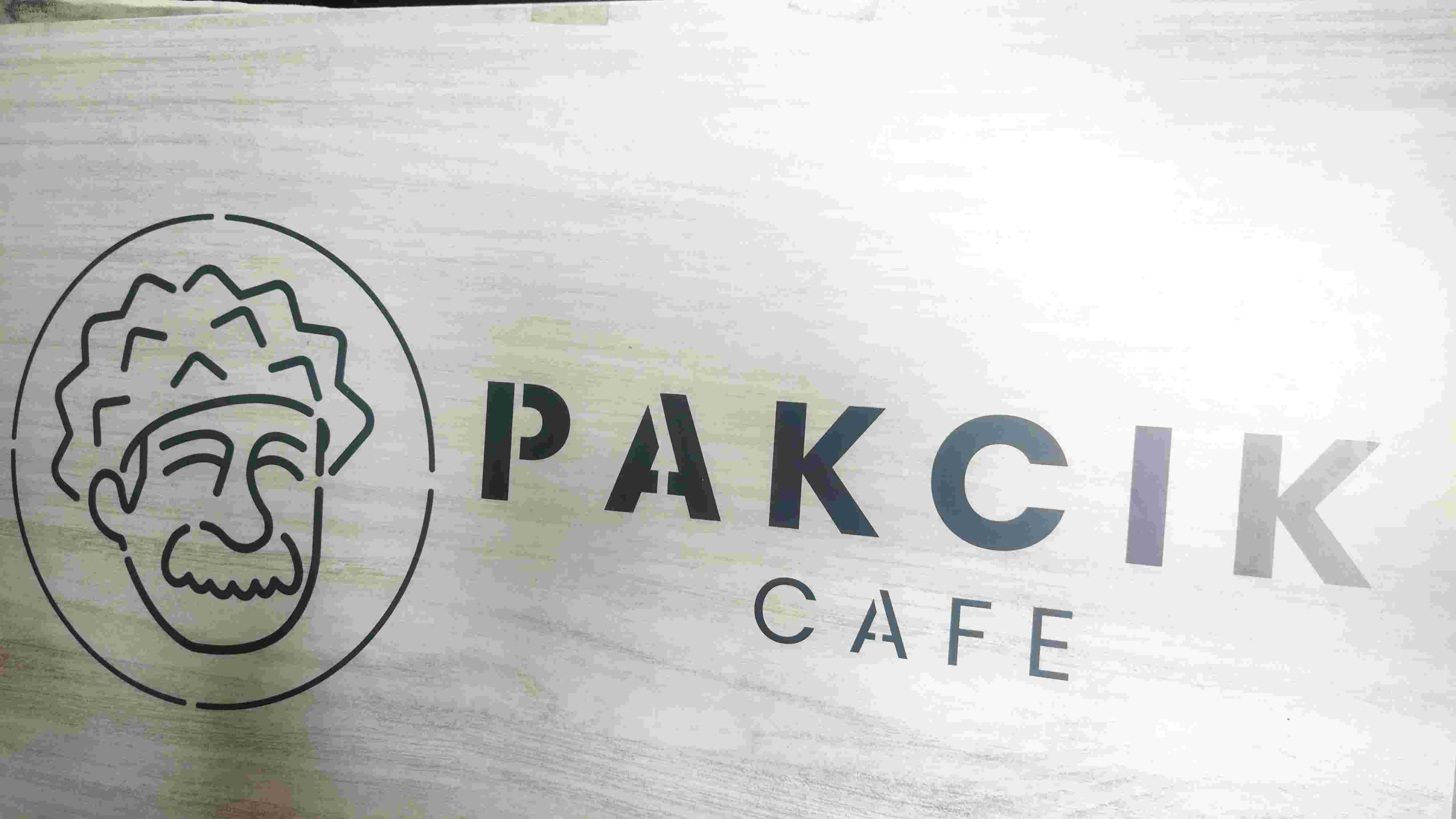Pakcik Cafe, West, Kuala Lumpur | YummyAdvisor