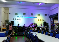 Restoran Ezie Idaman Shell out, Beverage, Melaka | YummyAdvisor