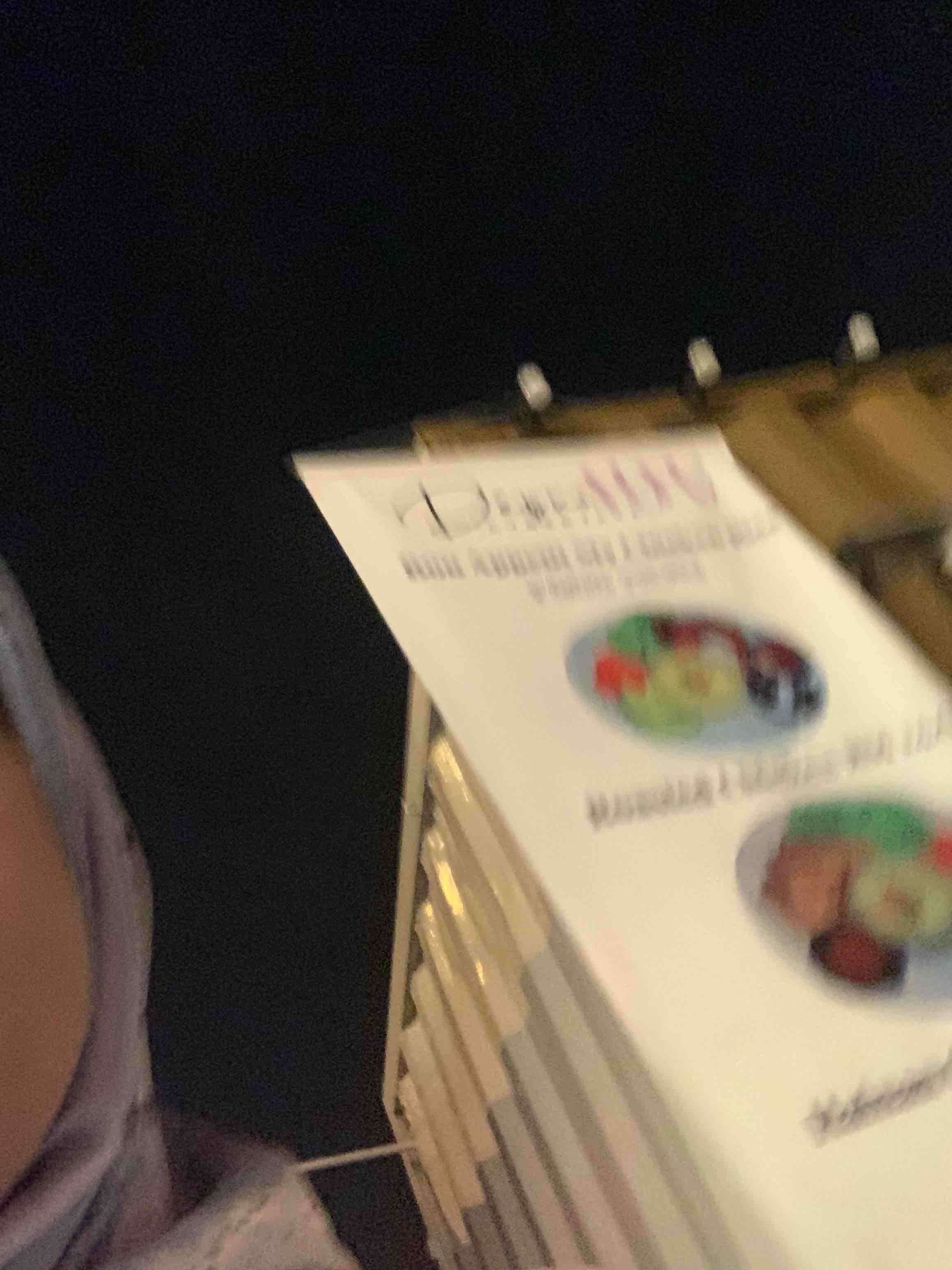 Dapur Hot, Kafe, Putrajaya | YummyAdvisor