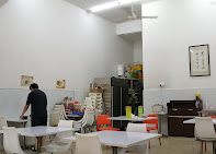 好记小炒（Ding Fung Restaurant）, West, Puchong | YummyAdvisor