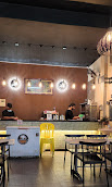 Restoran D'Nan Corner menu and price 2022-2023 | YummyAdvisor