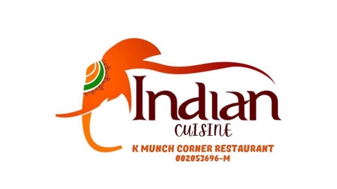 K Munch Corner menu and price 2022-2023 | YummyAdvisor