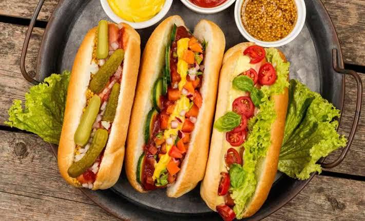 Patso Hut yeri ve telefon numarası.İstanbul, İstanbul restoran ...