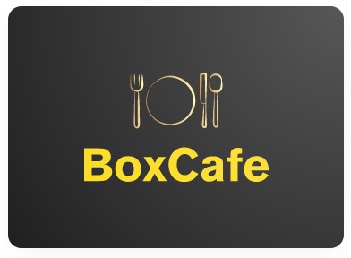 Box Cafe menu and price 2022-2023 | YummyAdvisor