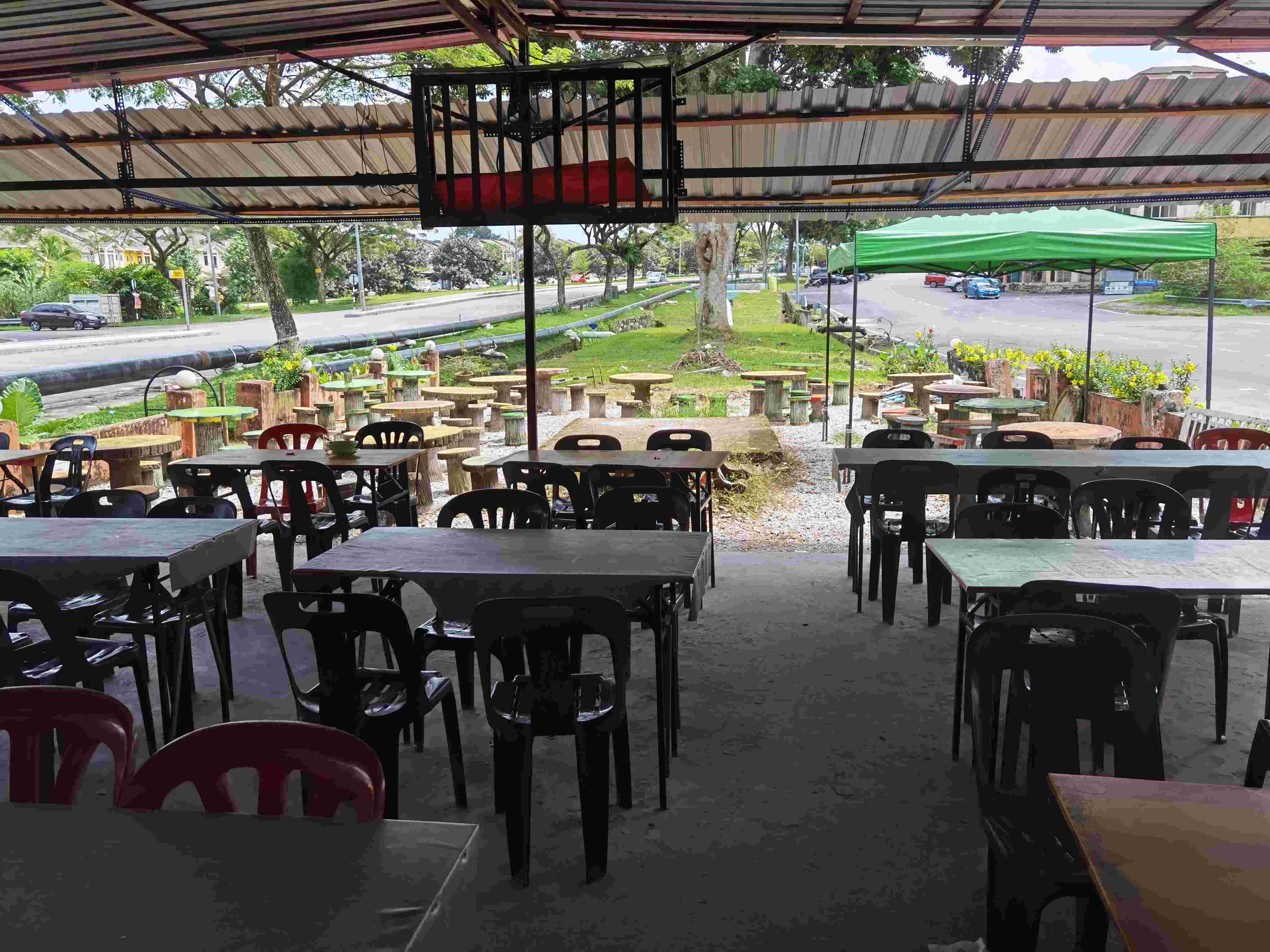 Pak Wan Kiosk menu and price 2022-2023 | YummyAdvisor