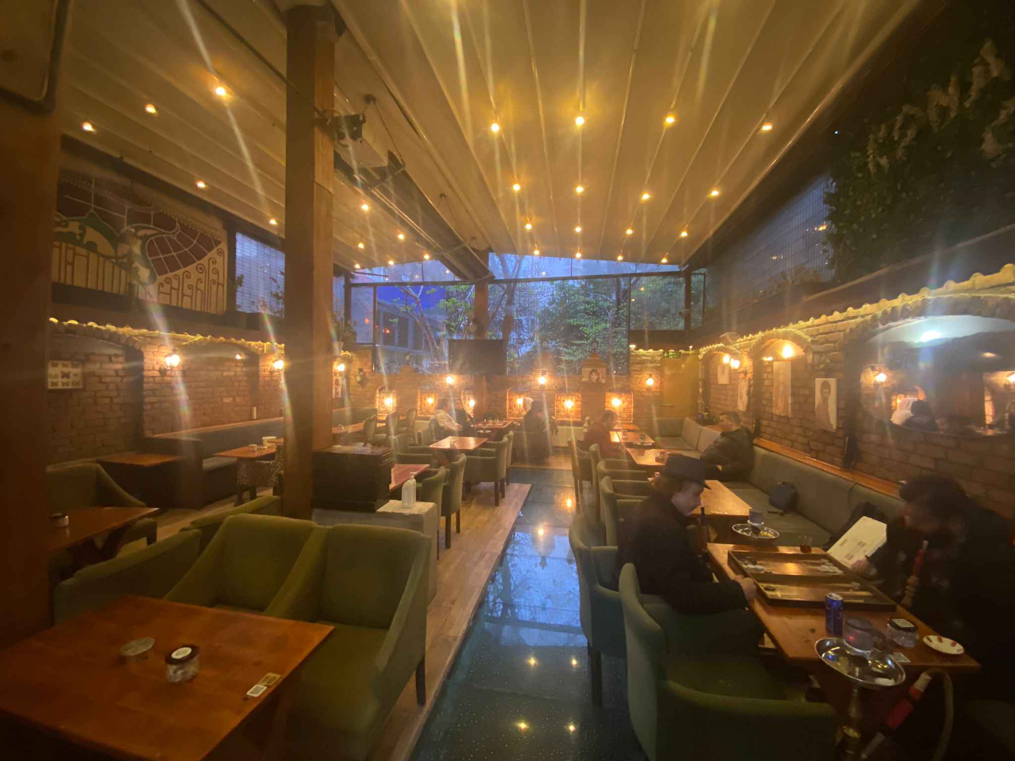 Kup refika plus yeri ve telefon numarası.İstanbul, İstanbul restoran ...