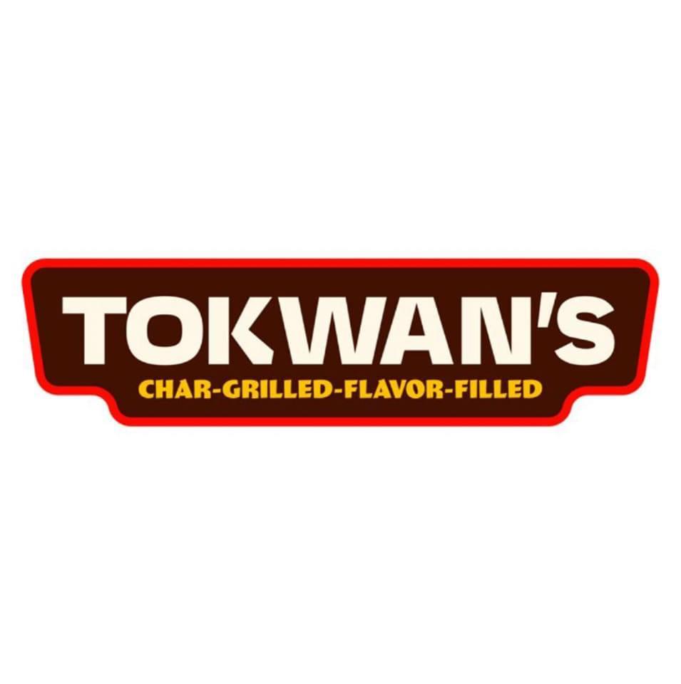 Tokwan’s, Restaurant, Putrajaya | YummyAdvisor
