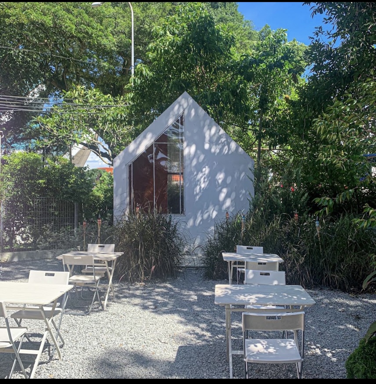 Ruma Puteh, Malaysia, Kuala Lumpur | YummyAdvisor