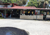 Eryna's sup darat , West, Tapah | YummyAdvisor