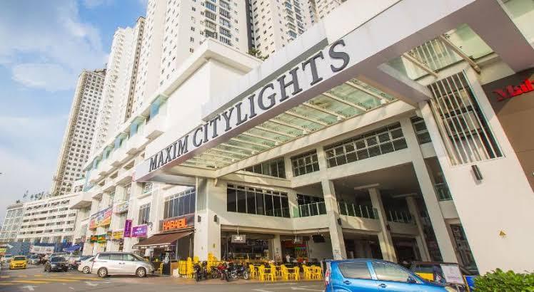 DT Cafe, Dessert, Kuala Lumpur | YummyAdvisor