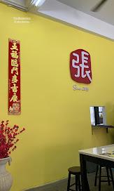 Ah teo pan mee & zhu rou fen, West, Cheras | YummyAdvisor