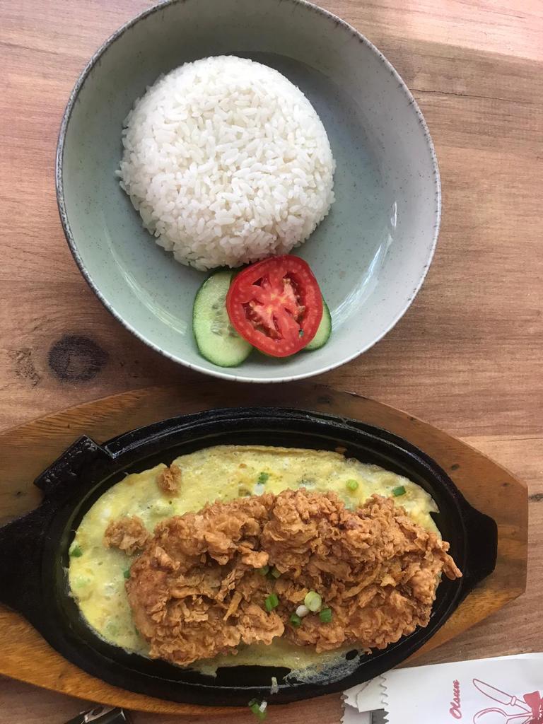 Vip cafe menü fiyatları 2022-2023.İstanbul, İstanbul Dünya Mutfağı ...