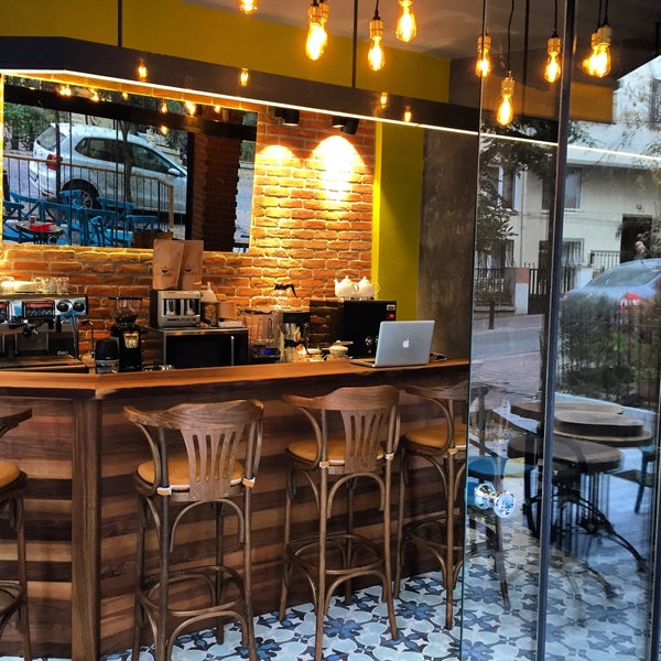 Kulübe Moda menü fiyatları 2022-2023.Kalamış, İstanbul Kafe - YummyAdvisor