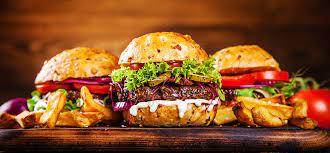 Adel Sandviç Burger yeri ve telefon numarası.İstanbul, İstanbul ...