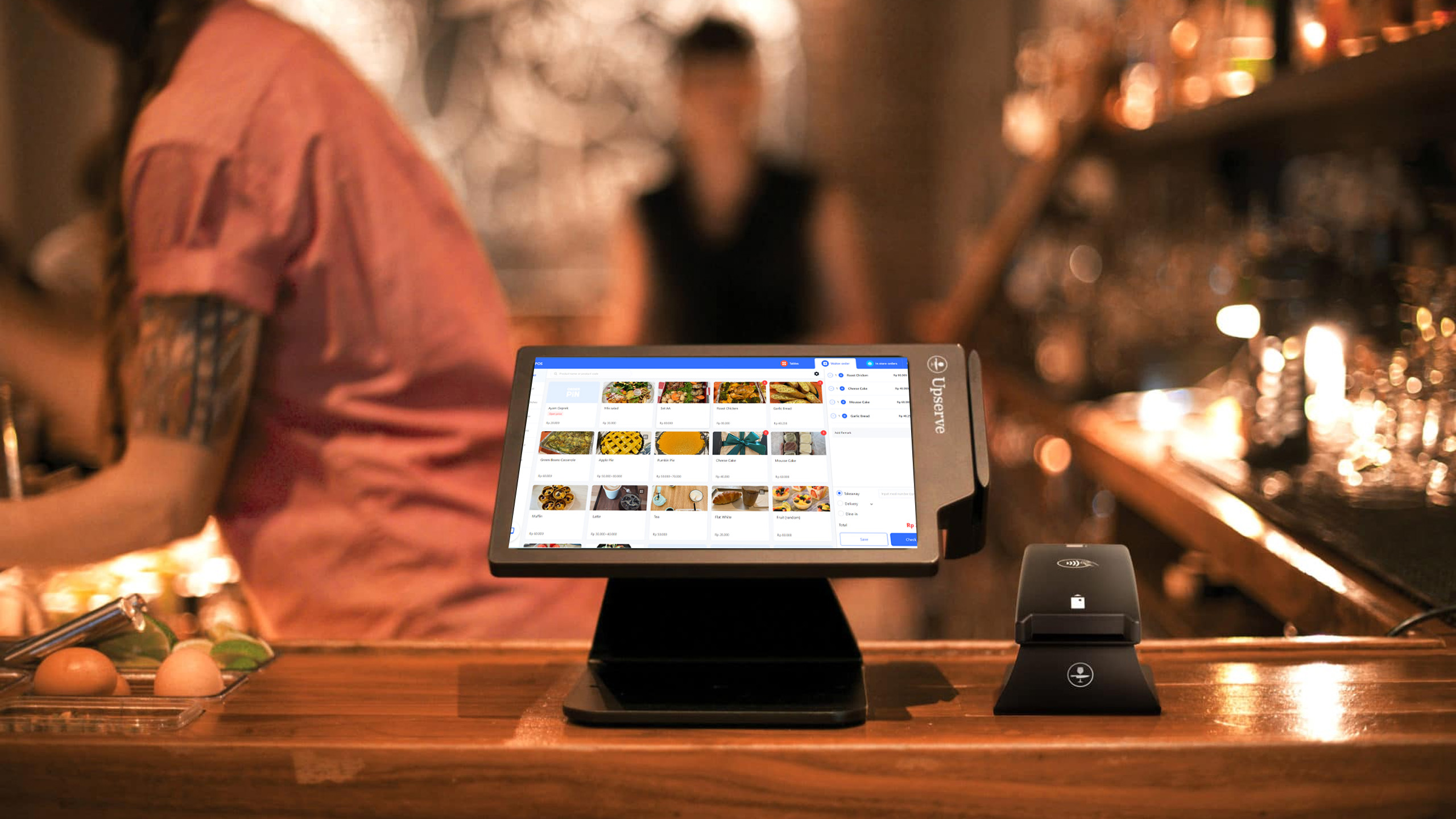 How To Choose The Best POS System In 7 Steps In 2023