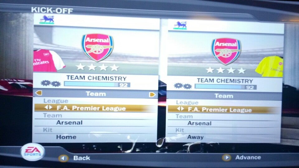 Indigo Cyber Cafe menu and price 2022-2023 | YummyAdvisor