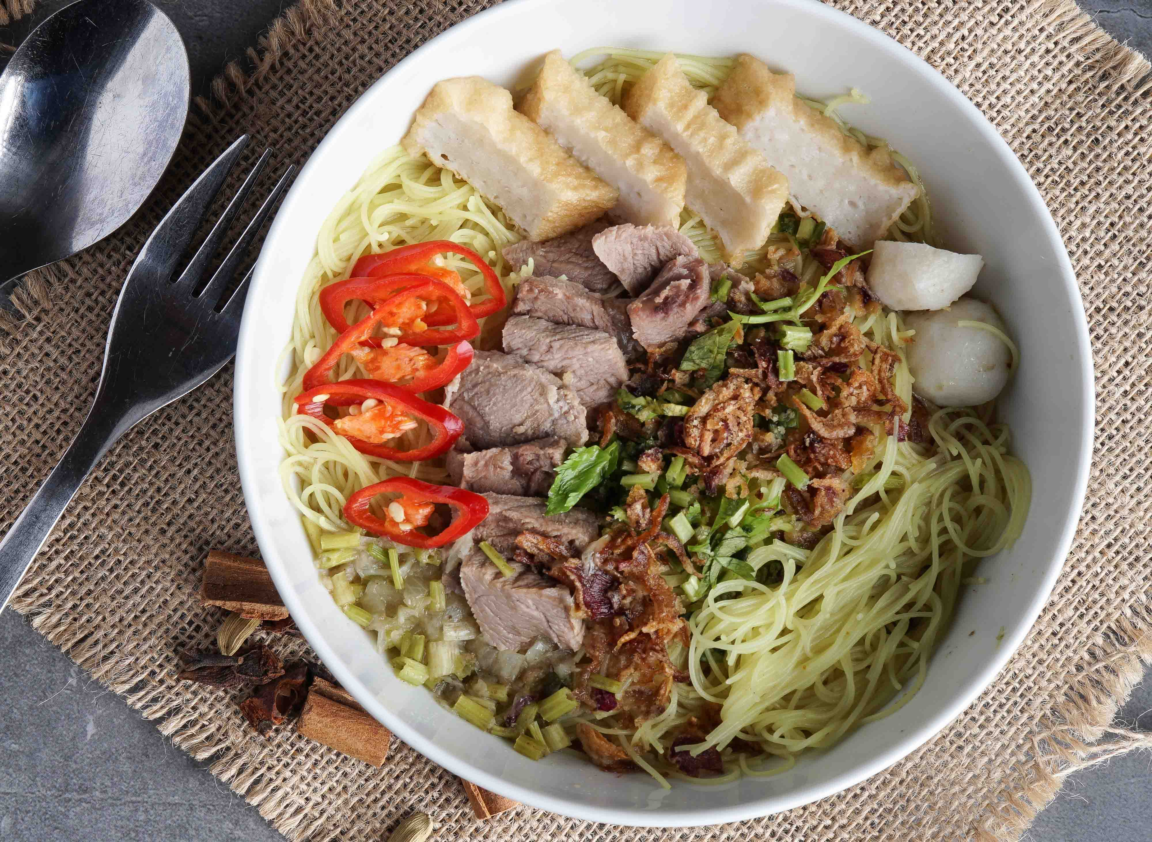 Shazl Sup Utara Meletup Alam Perdana, Malaysia, Kuala Selangor ...