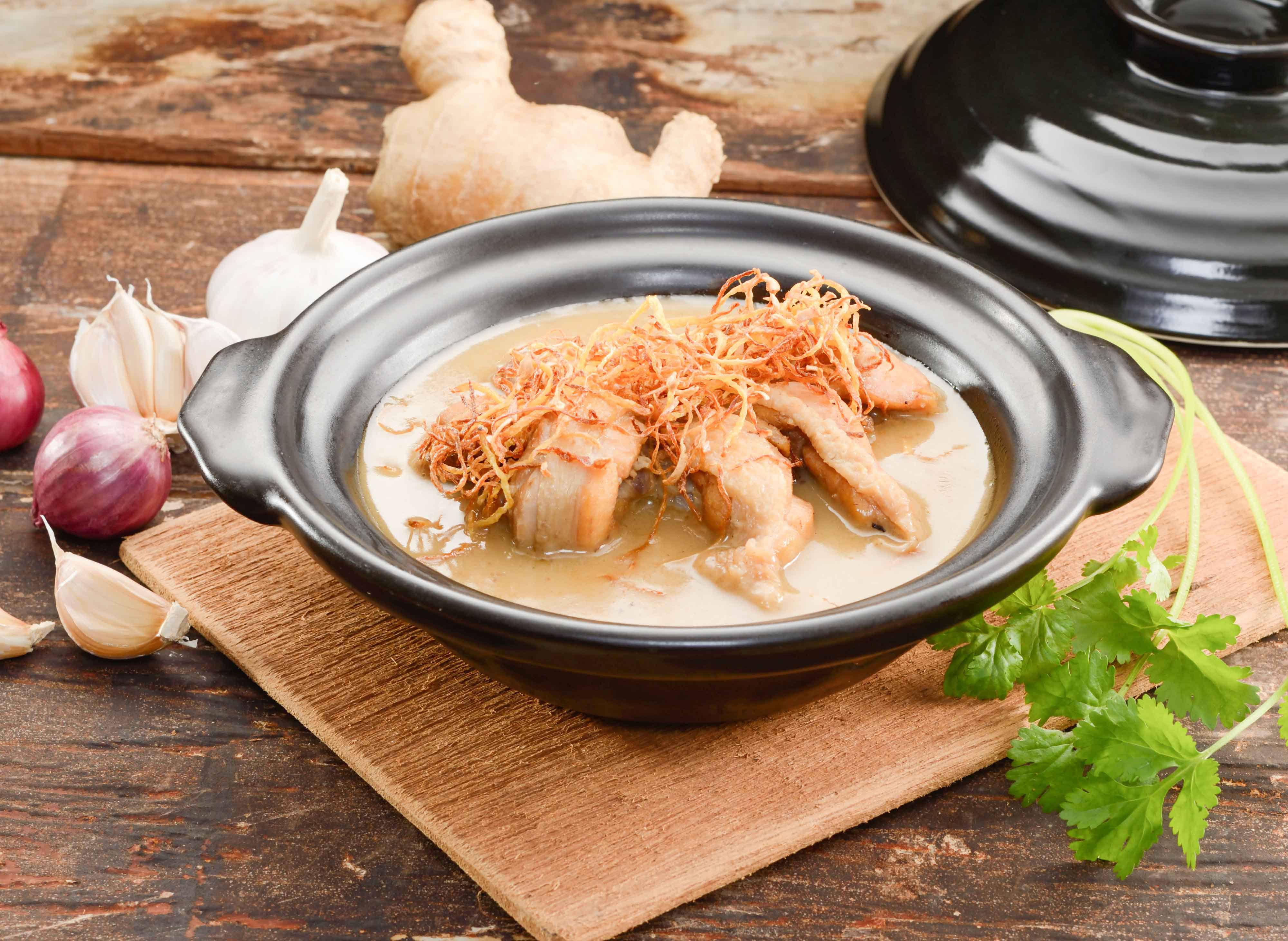 Kopitan Classic (Alma) menu and price 2022-2023 | YummyAdvisor
