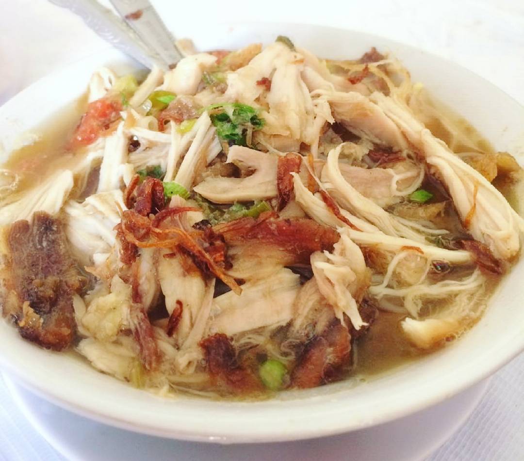 Mie Sop Bu Tuti - Perumperindo.co.id