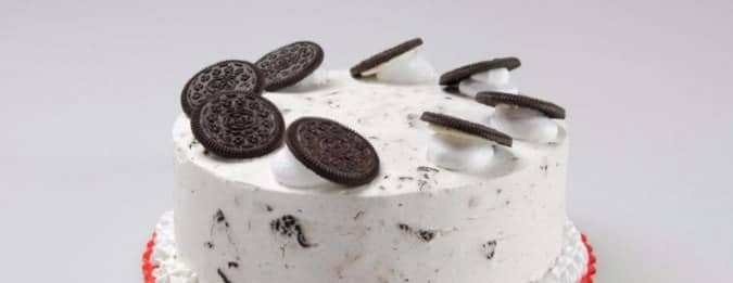 Cake 2 Go near me in Banawe - Discover Bakery food restaurant nearby ...