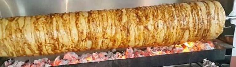 Turkish Shawrma, Restaurant, Kuala Lumpur | YummyAdvisor