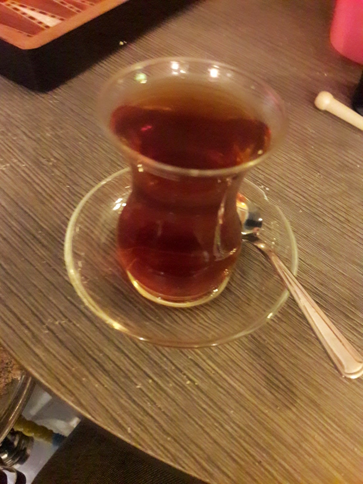 Başka Cafe menü fiyatları 2022-2023.Levent Merkez, İstanbul Coffee ...