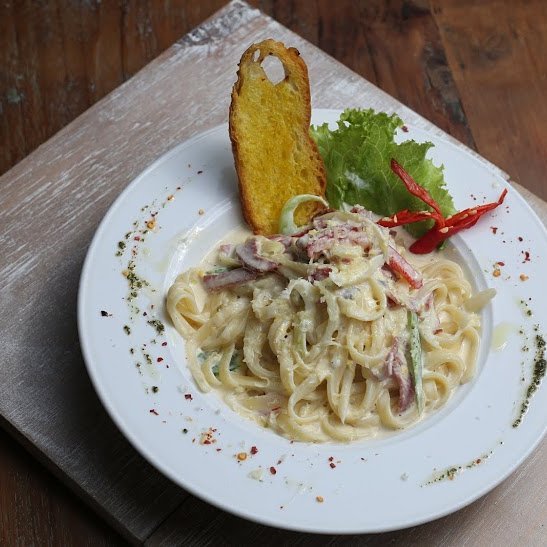 Harga menu Tea Addict terbaru 2022-2023 di Jakarta,Jakarta