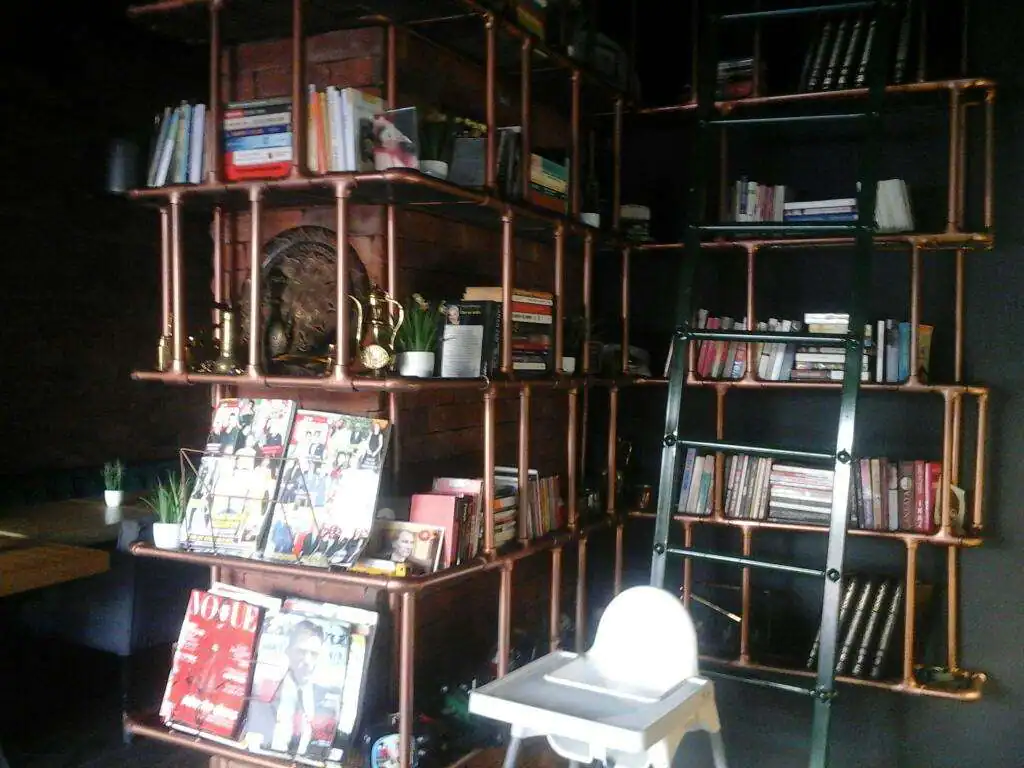 Has Kahve Evi menü fiyatları 2022-2023.Bostanli, İzmir Café - YummyAdvisor
