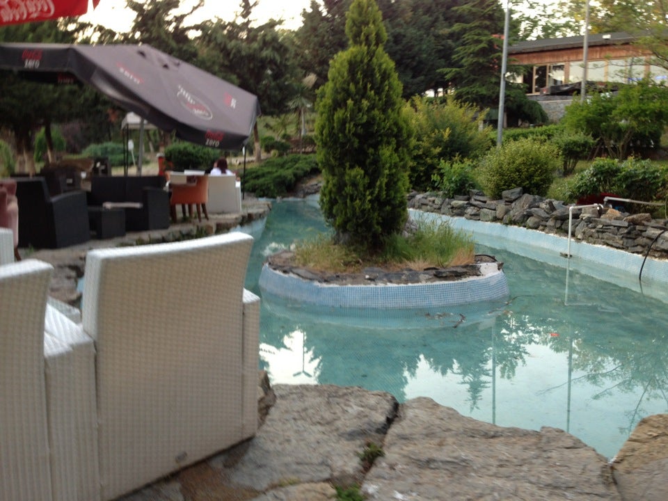 Botanik Cafe menü fiyatları 2022-2023.Doğu, İstanbul Coffee - YummyAdvisor