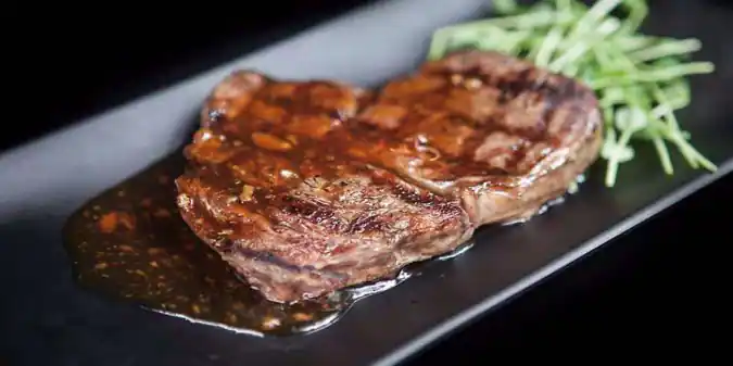 Han Woo Ri menu and price 2022-2023 | YummyAdvisor