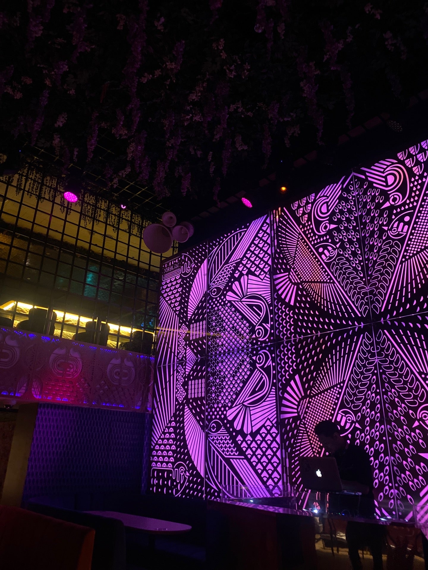 Finch KL, Dinner, Kuala Lumpur | YummyAdvisor