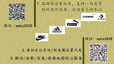 Mayflower Bak Kut Teh 五月花肉骨茶, Chinese, Klang | YummyAdvisor