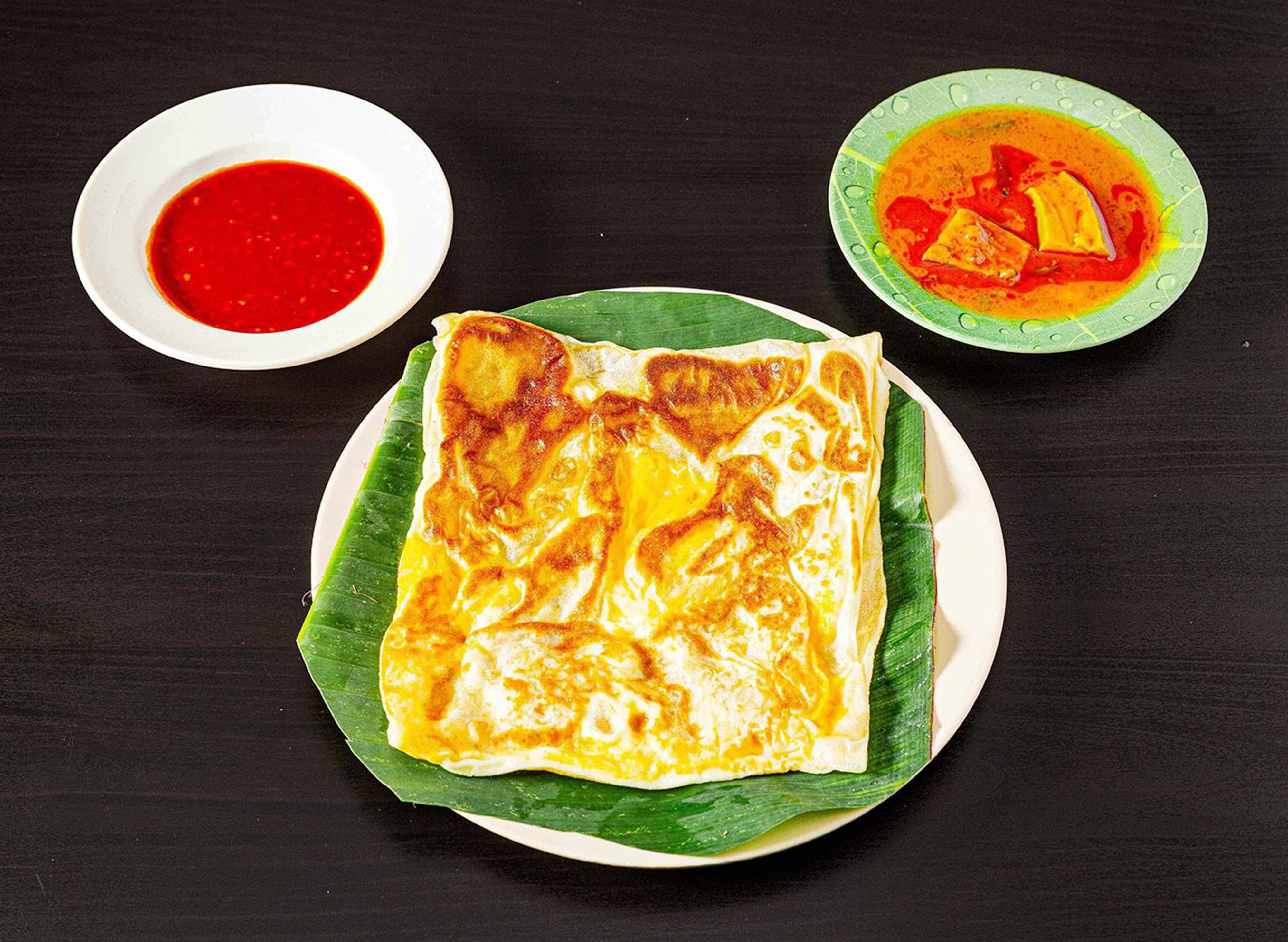 RESTORAN GS AL MAJU BISTRO, Malaysia restaurant near me in Kuala Lumpur ...