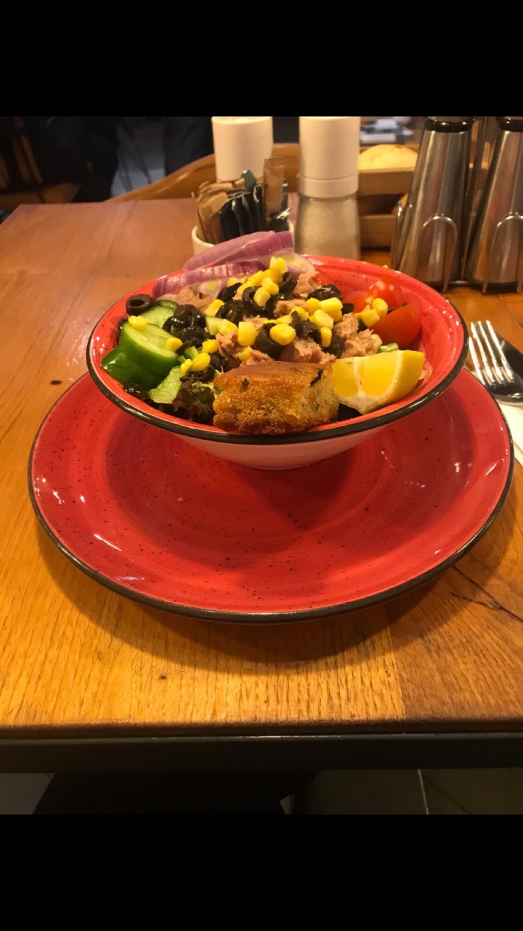 Elif Cafe yeri ve telefon numarası.Abdurrahmangazi, İstanbul restoran ...