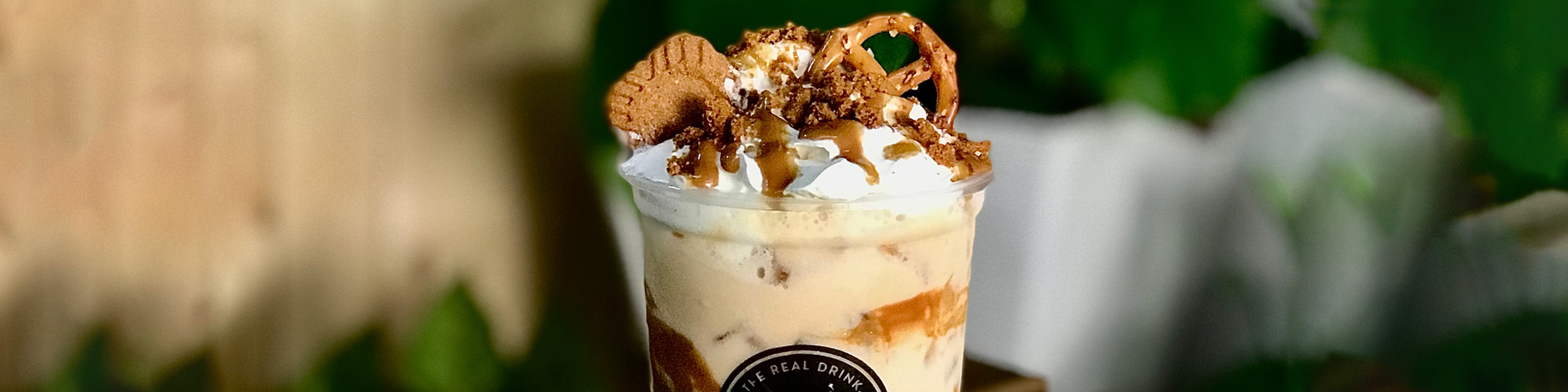 KITCHEN OHSEM (MERU), Rice Dishes, Shah Alam | YummyAdvisor