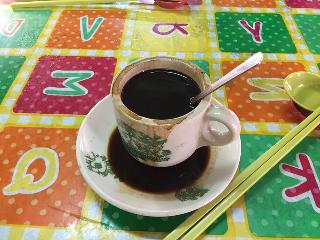 ABC 红豆冰店, Chinese, Bukit Gambir | YummyAdvisor