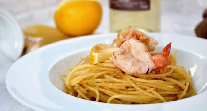 La Felecita near me in Yarda Food Hub - Discover Italian food ...