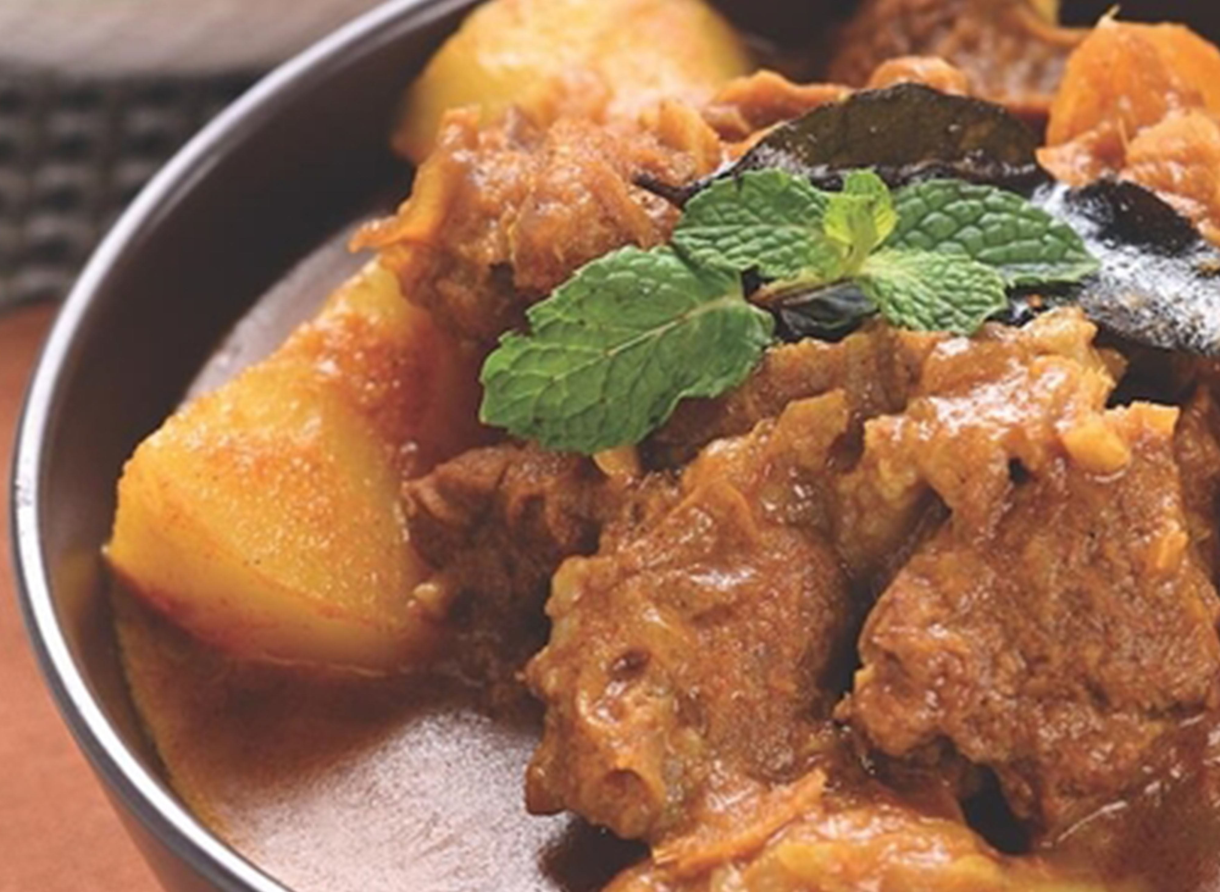 Gerai Kak Nik Kerutuk, Malaysia, Kuantan | YummyAdvisor