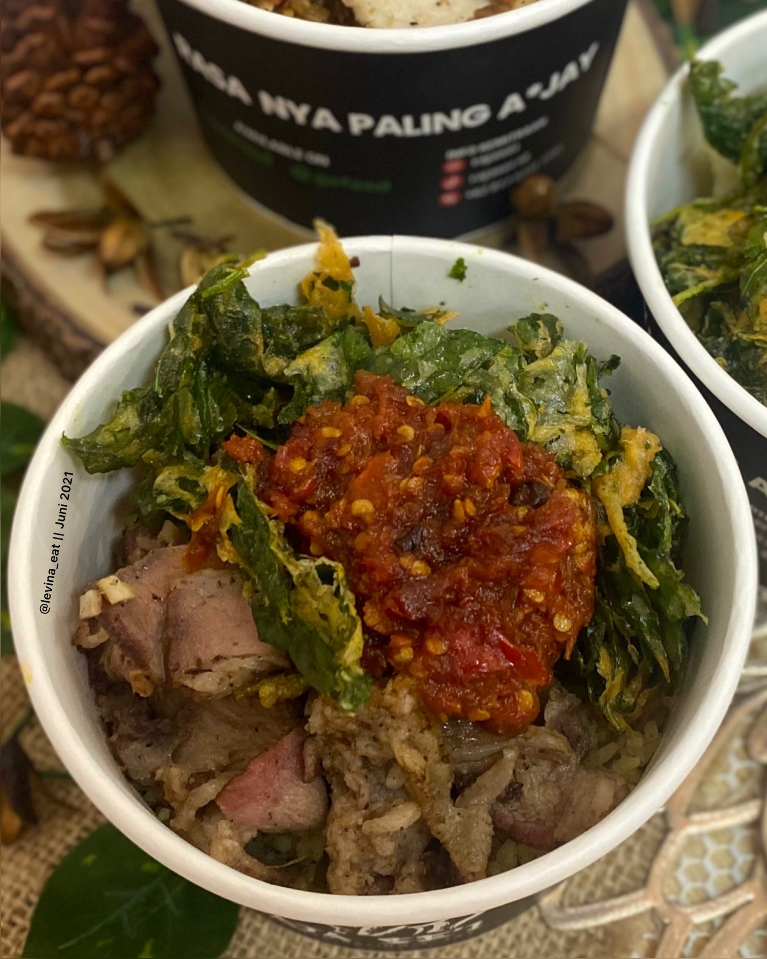 Raja Se'i terdekat - Restoran dan Tempat Makan Indonesia terdekat di ...