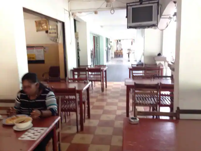 Restoran Noor Hakim, Malaysia restaurant near me in Selangor | YummyAdvisor