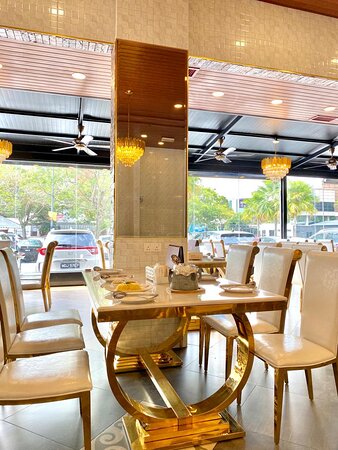 Al Sultan Restaurant Glenmarie menu and price 2022-2023 | YummyAdvisor