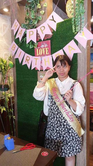 Restro Uwong Palembang, Indonesia, Bayan Lepas | YummyAdvisor
