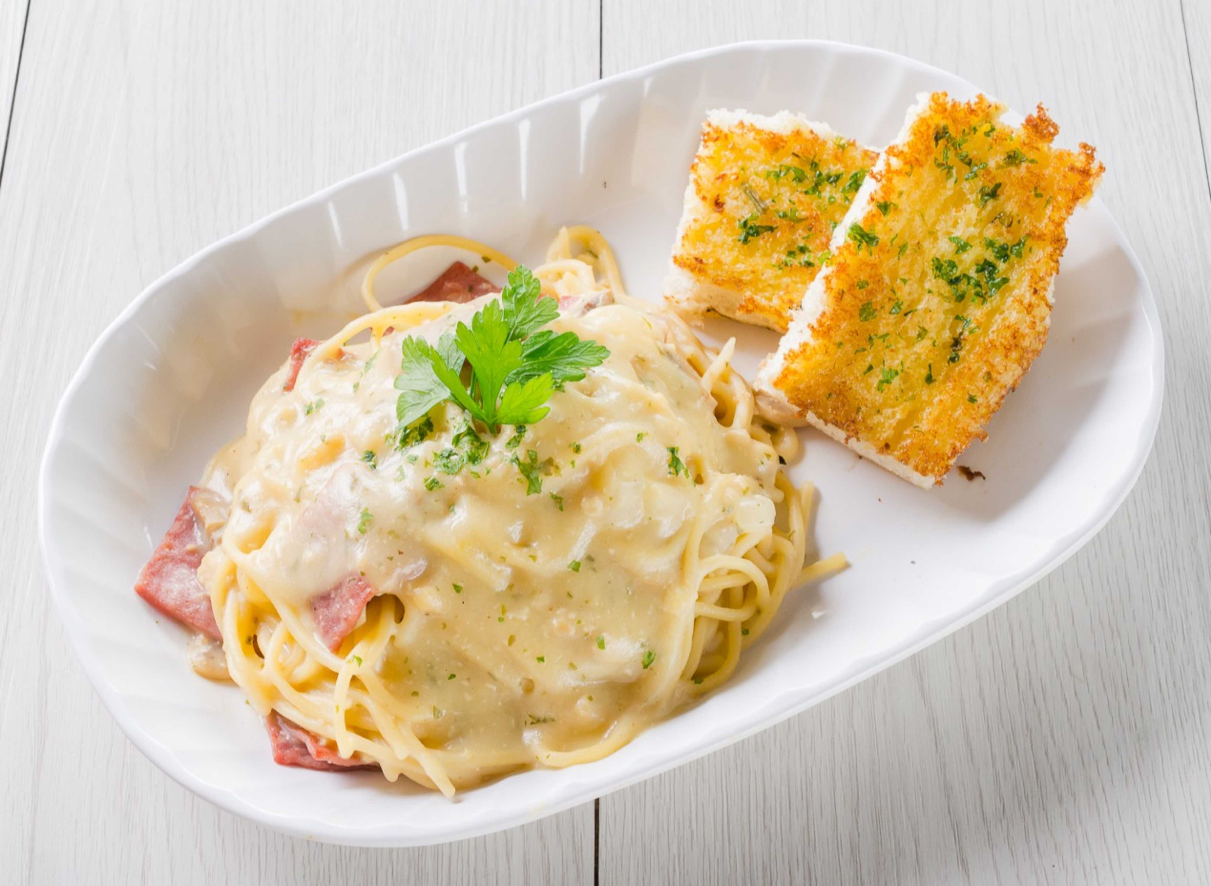 Polperro Steak House (Bukit Jelutong), Soups, Shah Alam | YummyAdvisor