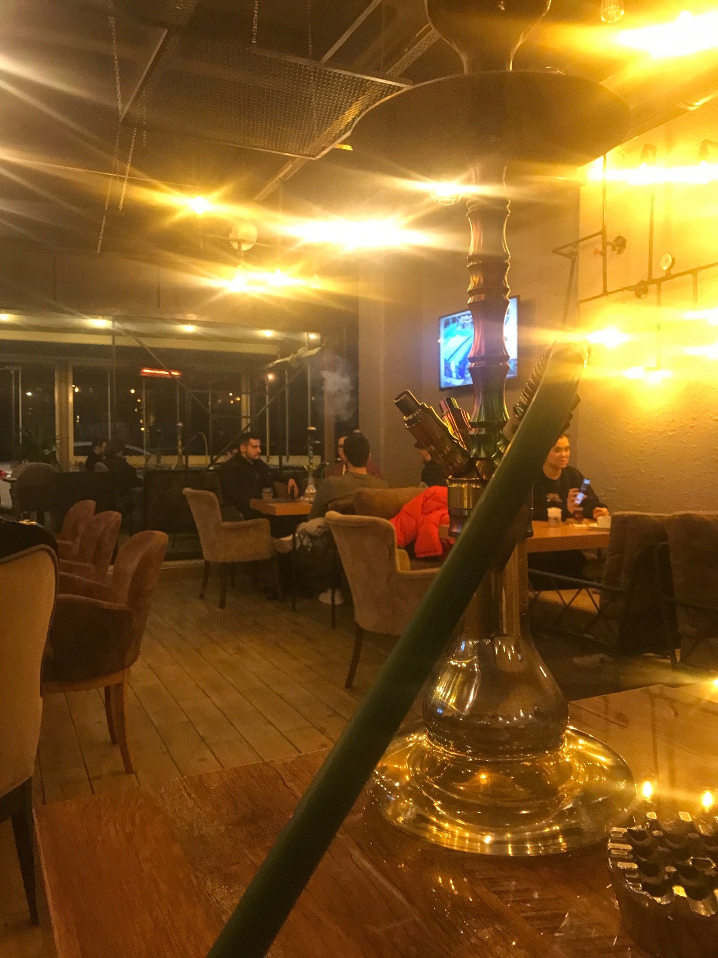 Flo&Ria menü fiyatları 2022-2023.Osmaniye, İstanbul Coffee - YummyAdvisor