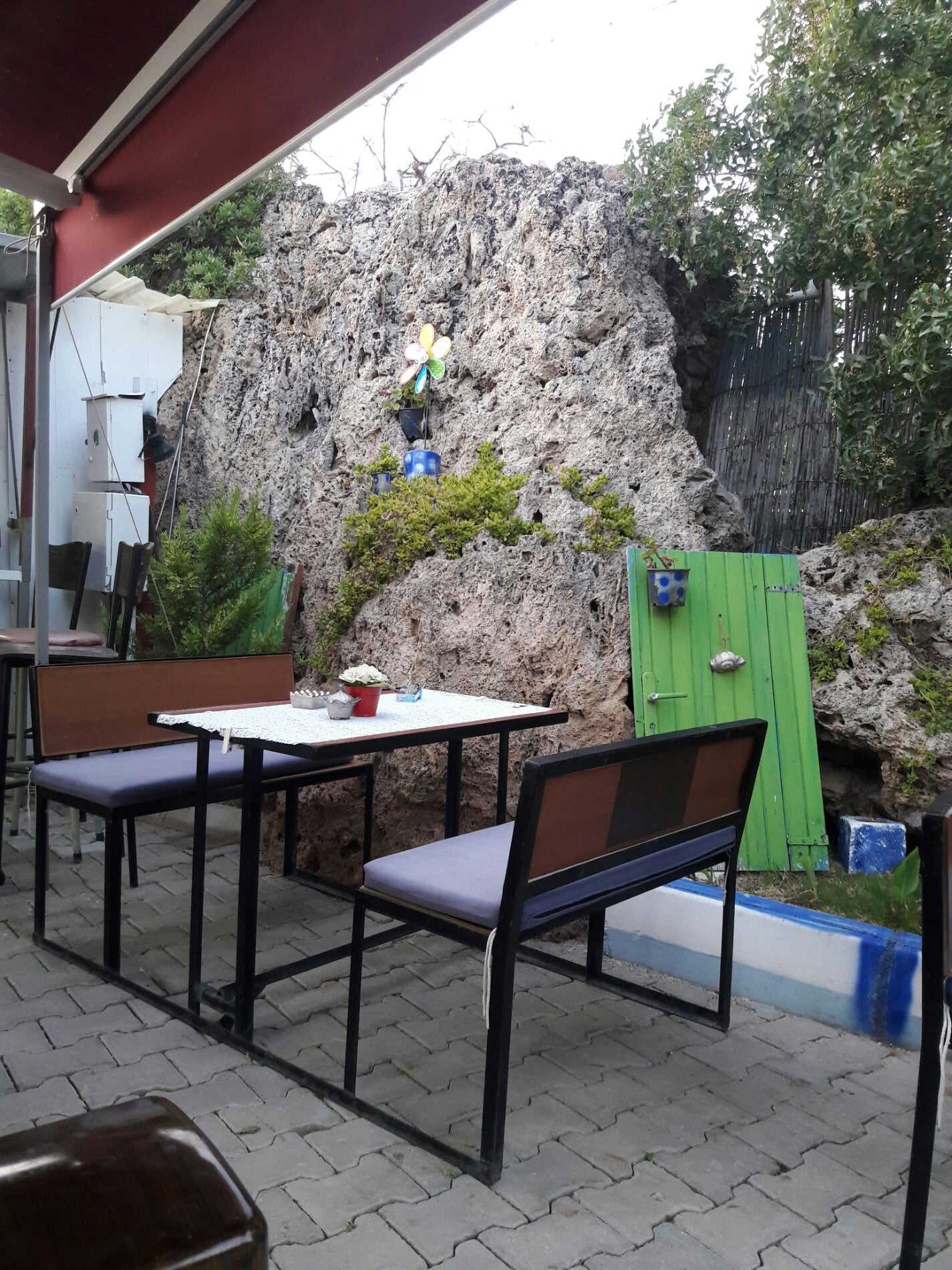 Riba Cafe Ildır menü fiyatları 2022-2023.Ildır, İzmir Coffee - YummyAdvisor