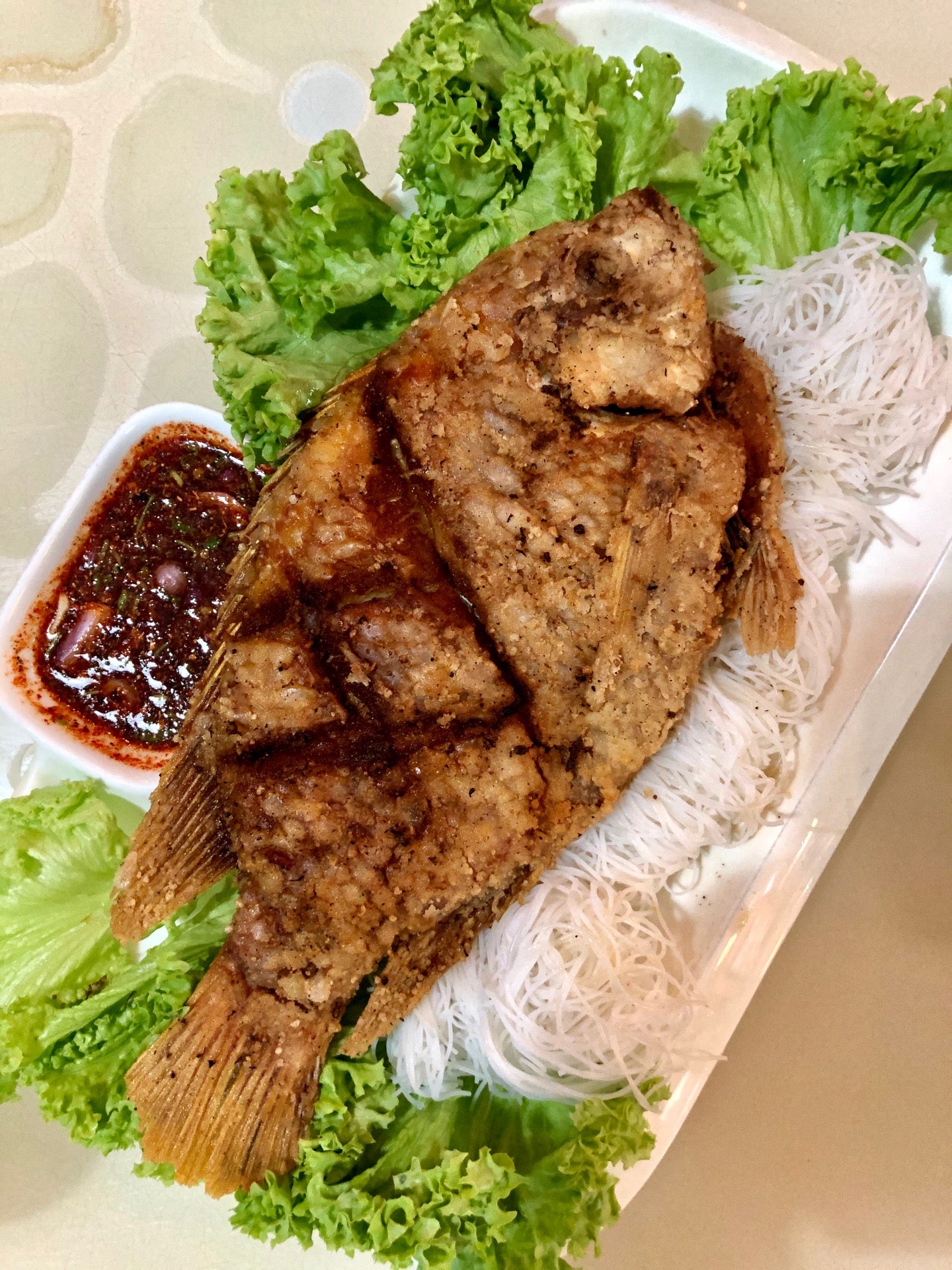 Sabye Sabye Cafe, Restaurant, Tumpat | YummyAdvisor