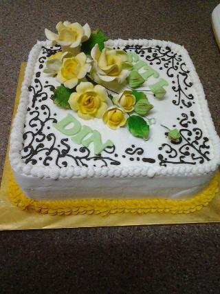 YummyTummy Bakers N Foods, Restaurant, Batu Caves | YummyAdvisor
