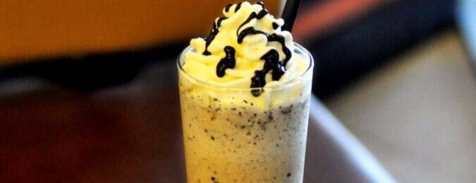 Tablea SM City Cebu in Cebu City - Discover Bakery food near me ...