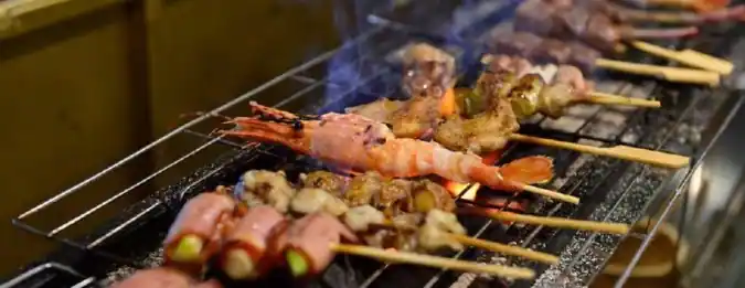 Torii menu and price 2022-2023 | YummyAdvisor