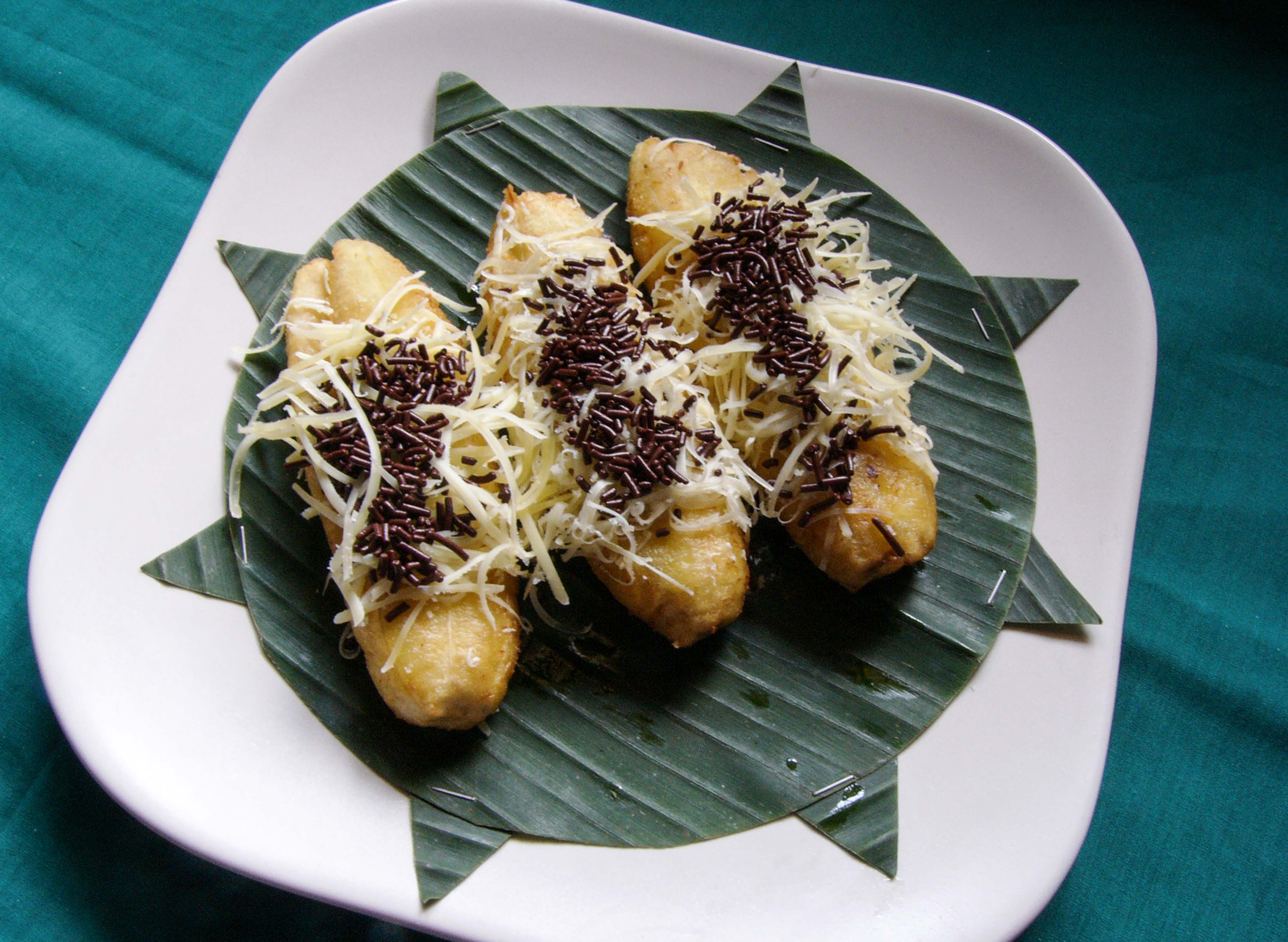 Kedai Buah-Buahan Botak menu and price 2022-2023 | YummyAdvisor